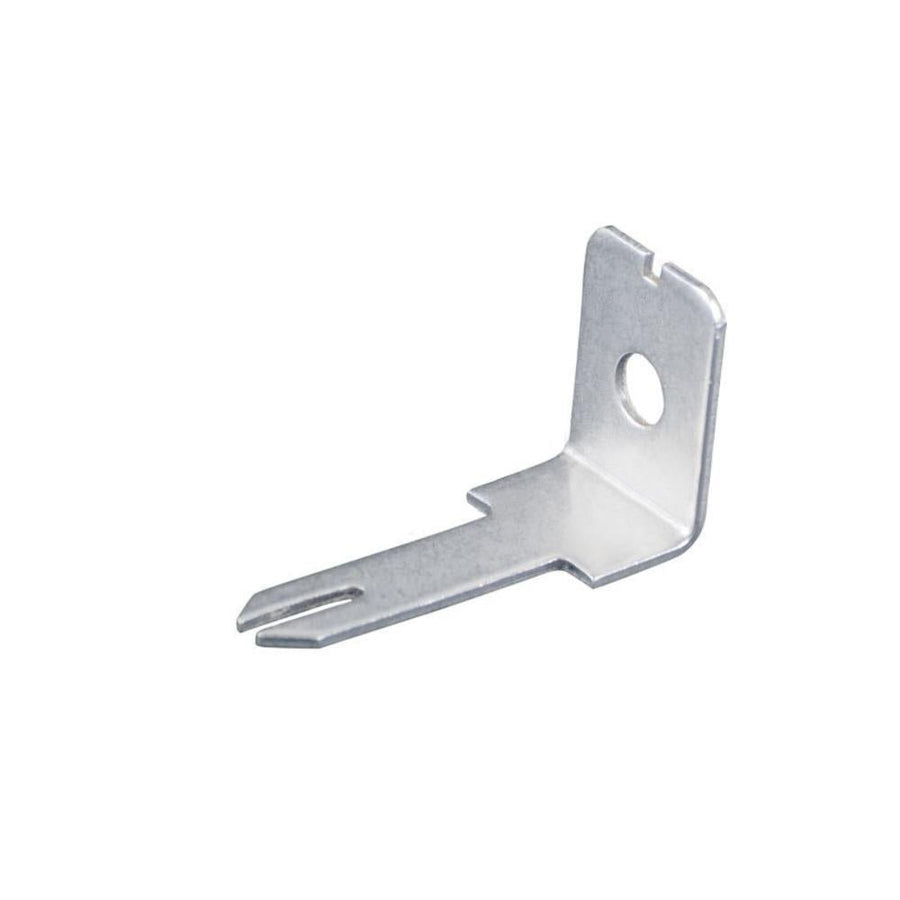 Truth Window Hardware Limit Device Key - Secure Your Windows