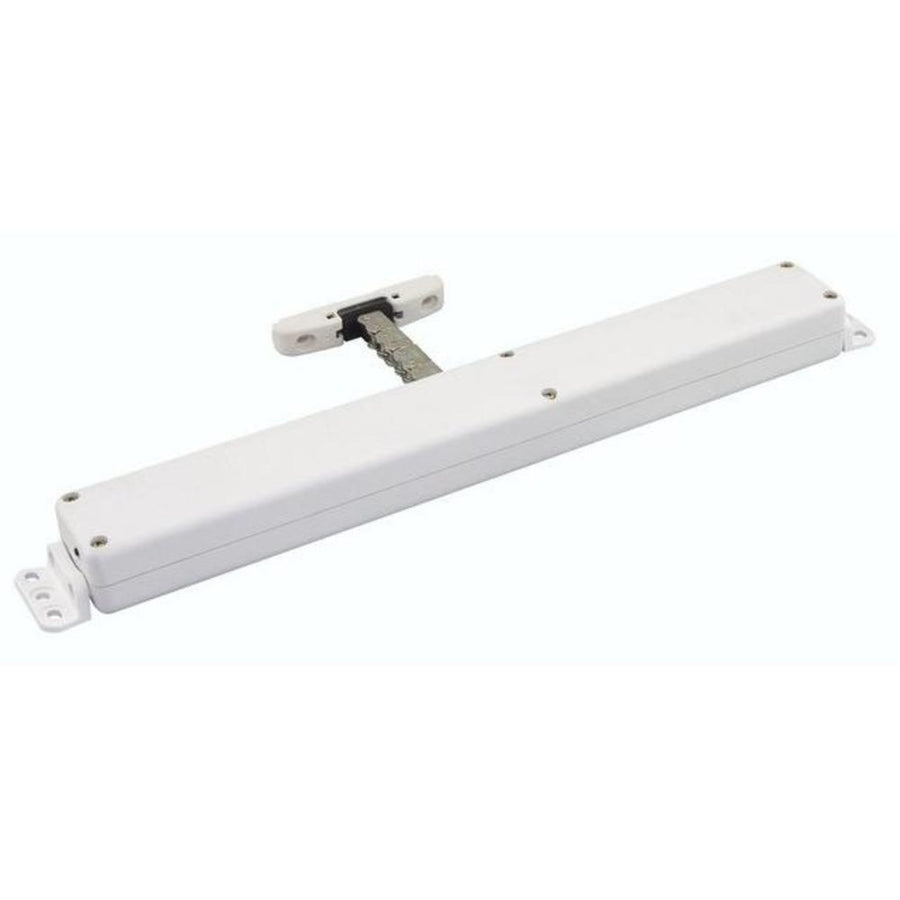 Truth Hardware Marvel Motorized Window & Skylight Operator