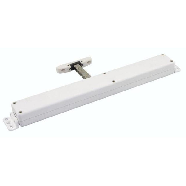Truth Hardware Marvel Motorized Window & Skylight Operator