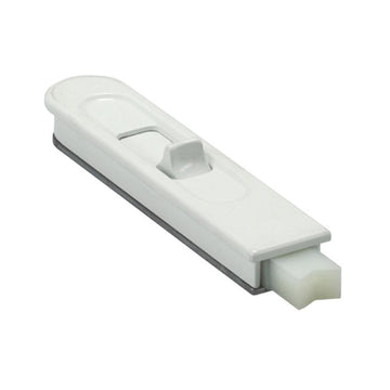 Truth Window Hardware – Non-Handed Tilt Latch Replacement