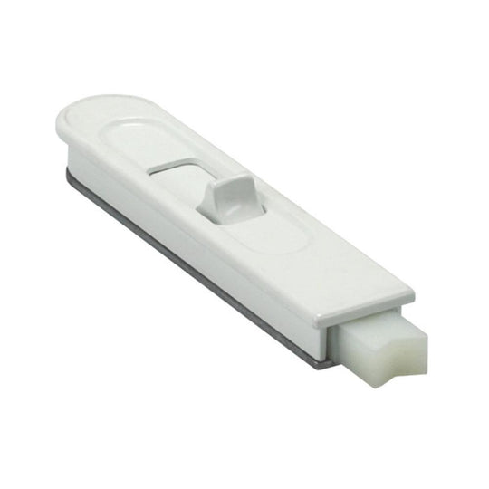 Truth Window Hardware – Non-Handed Tilt Latch Replacement