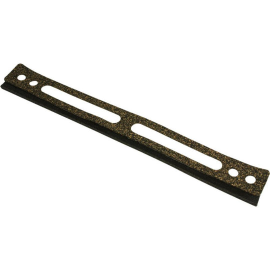 Truth Window Hardware Pivot Shoe Gasket - Seal Replacement