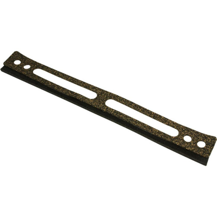 Truth Window Hardware Pivot Shoe Gasket - Seal Replacement