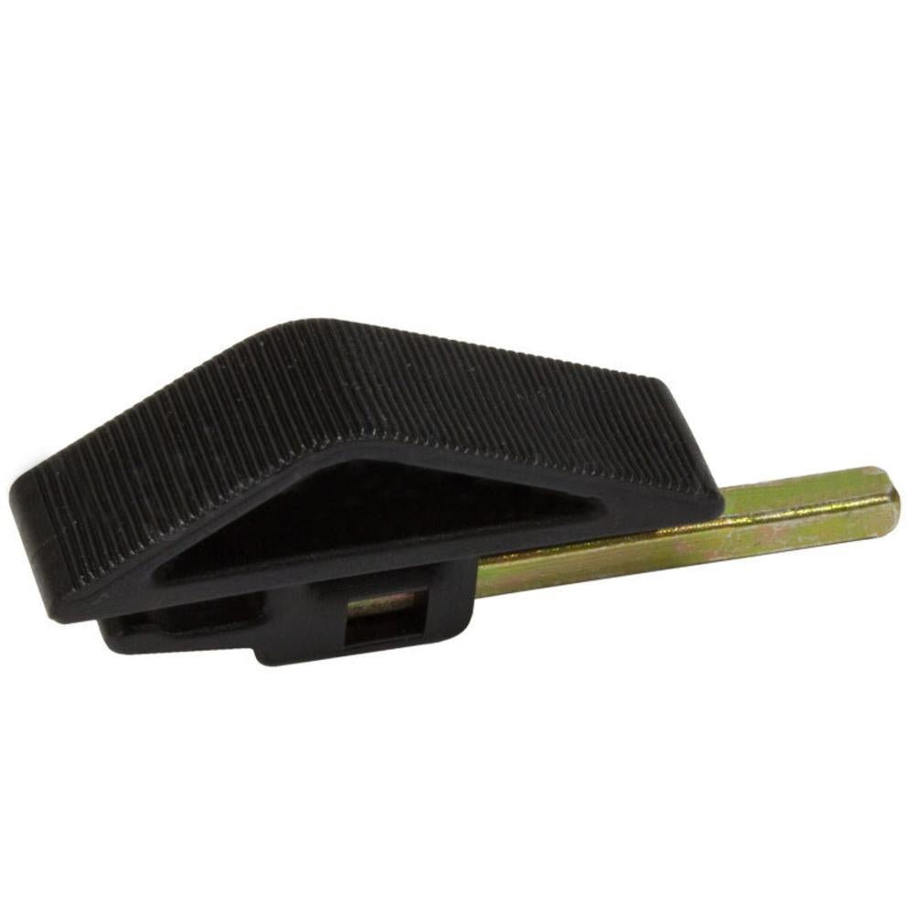 Truth Window Hardware Locking Tab Lever - Awning Repair Part