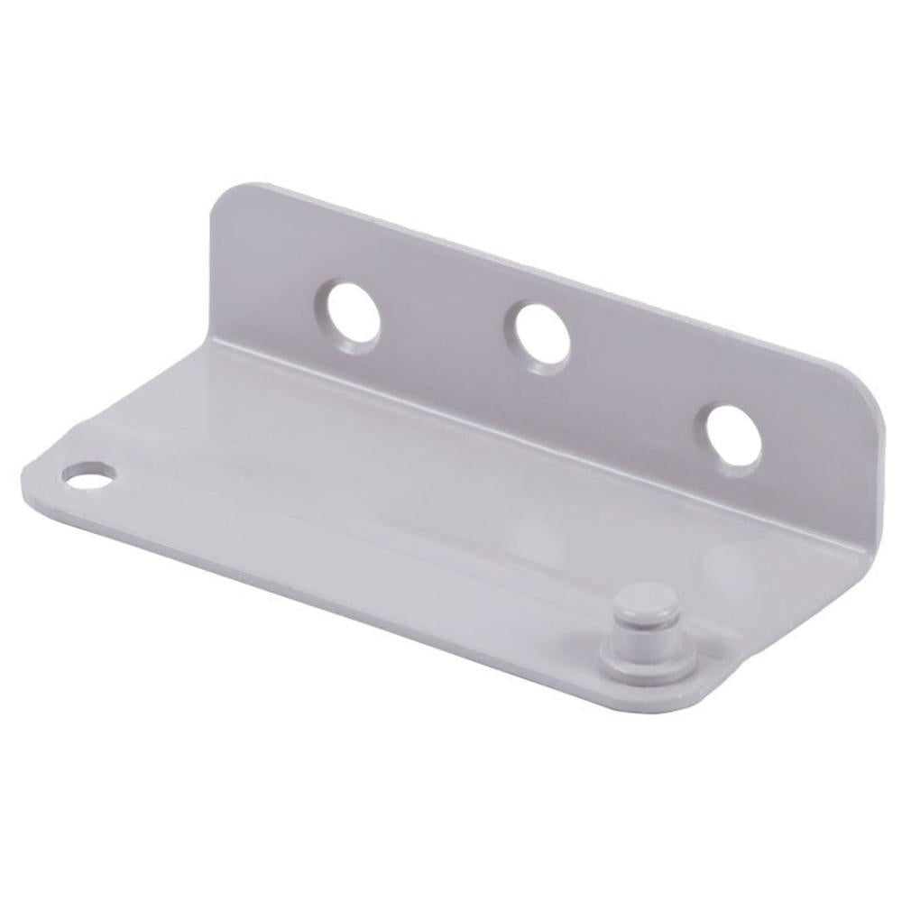 Truth Hardware Right Hand Dyad Stud Bracket - Window Parts