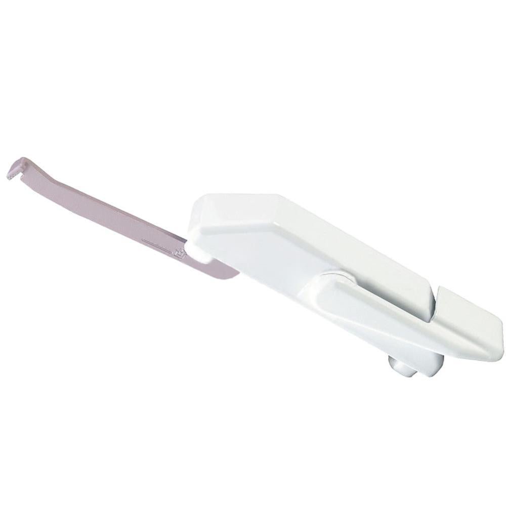 Truth Hardware Casement Window Right Hand Multi-Point S