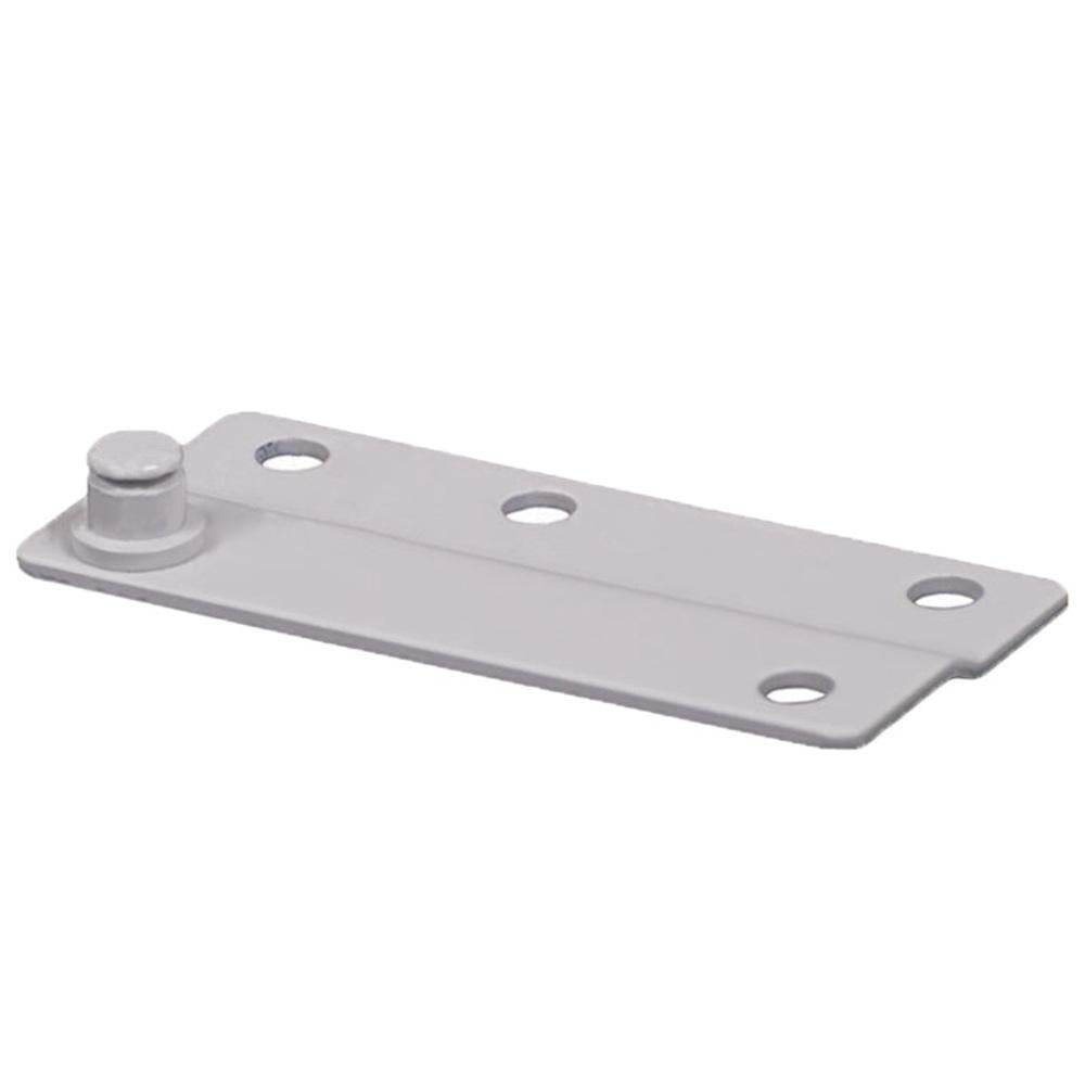 Truth Hardware Right Hand Casement Window Stud Bracket
