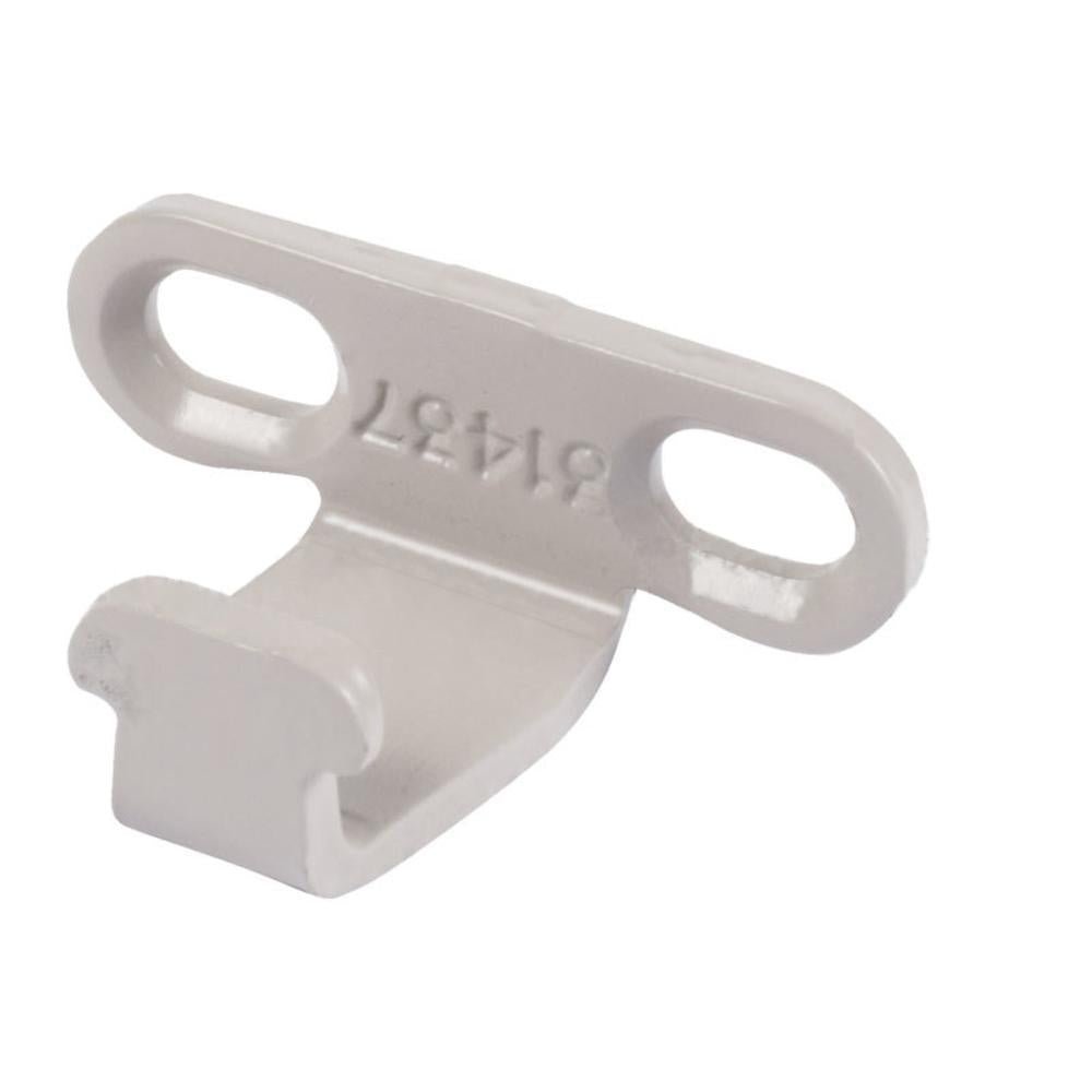 Truth Window Hardware Sash Lock Keeper for Casement Windows