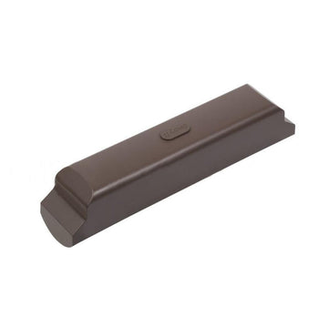 Truth Hardware Brown Sentry II WLS Skylight Motor Cover