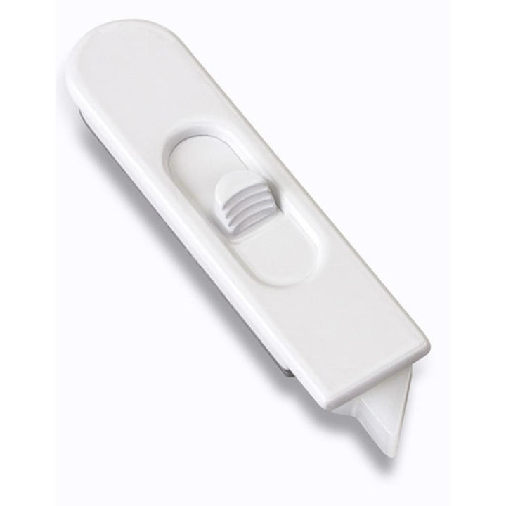 Truth Window Hardware Mortised Tilt Latch Replacement Lock