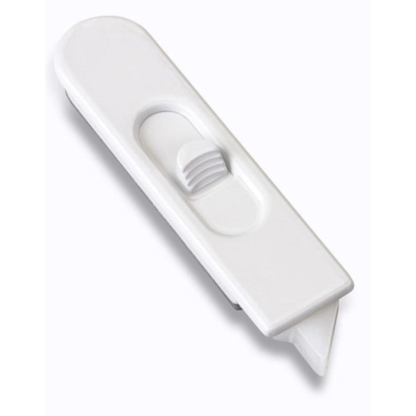 Truth Window Hardware Mortised Tilt Latch Replacement Lock