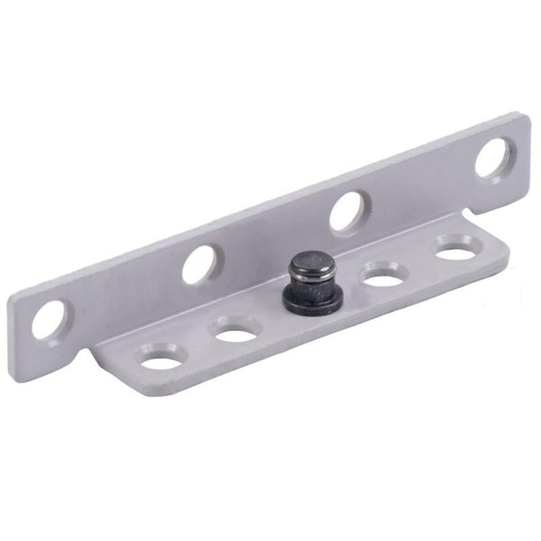 Truth Window Hardware Dyad Stud Bracket – Non-Handed Option