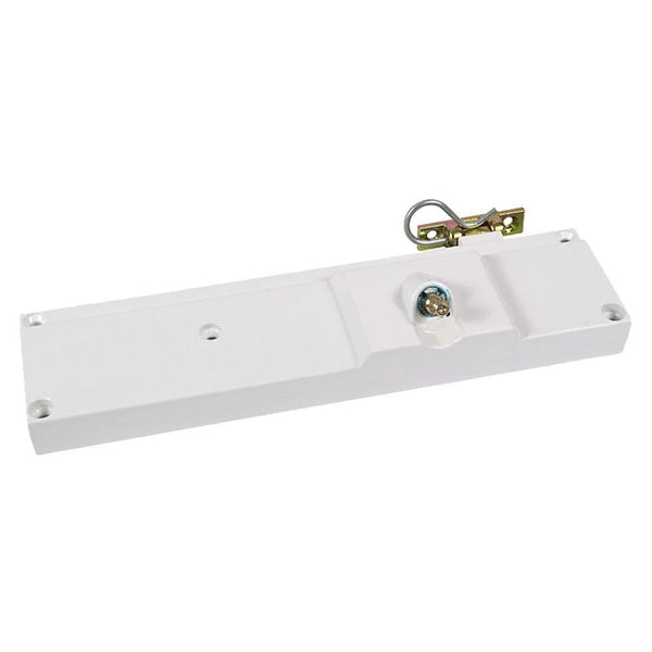 Truth Hardware Angle Drive Manual Skylight Operator Sys