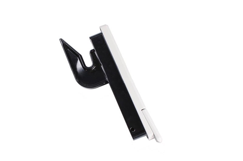 Maxim Low Profile Single Point Lock - Truth Window Hardware