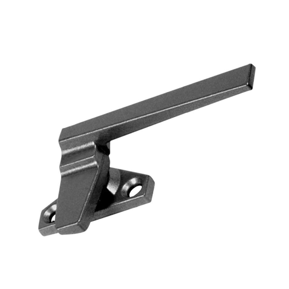 Truth Window Hardware Chestnut Bronze Right Hand Cam Handle
