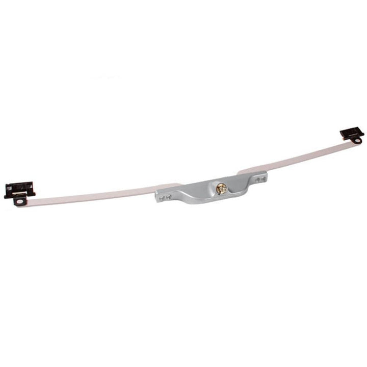 Truth Hardware Window Operator – 24" Pivot Shoe Awning | Reflect