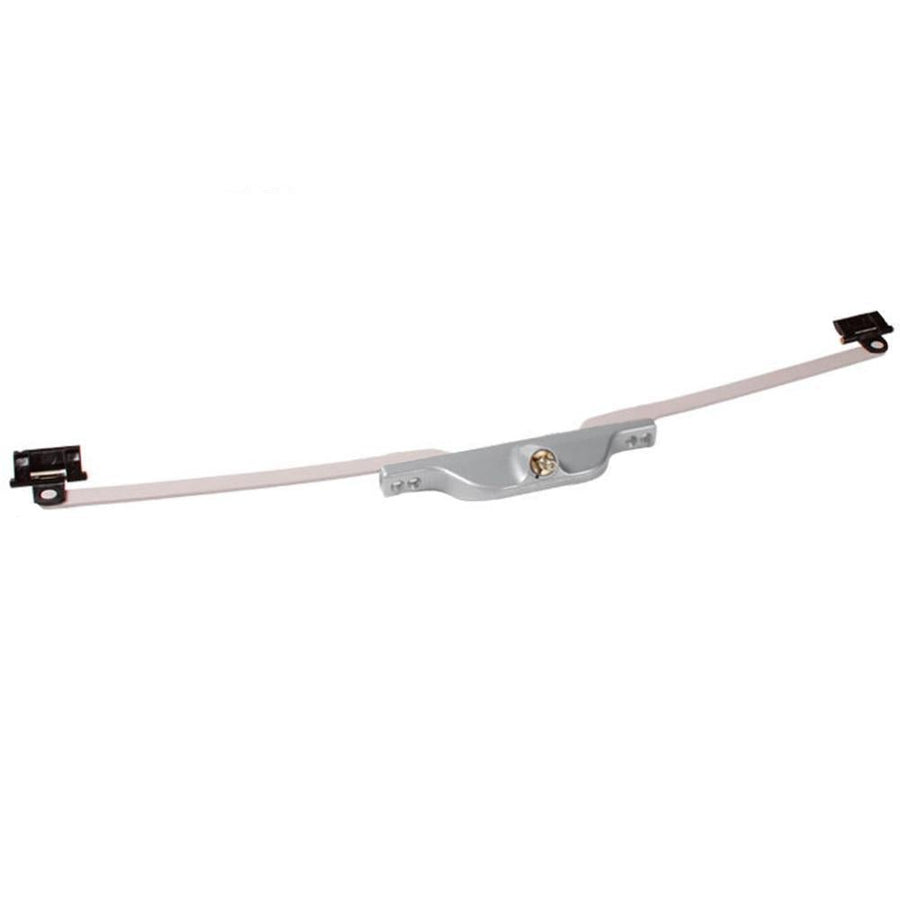 Truth Hardware Window Operator – 24" Pivot Shoe Awning | Reflect