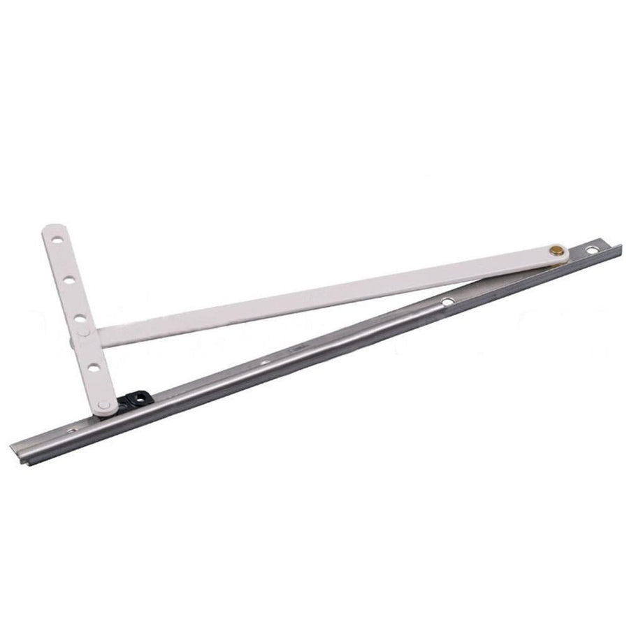 Truth Window Hardware - Maxim 14.12 Egress Hinge Replacement