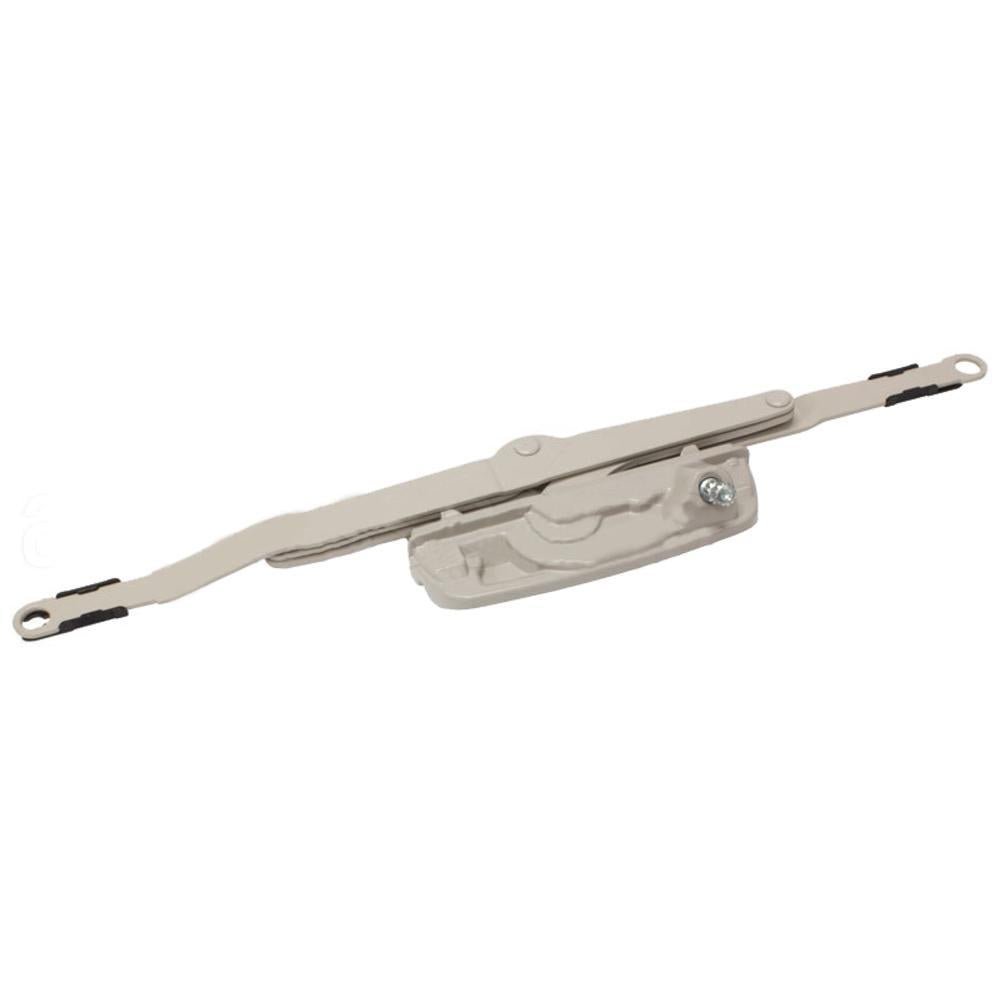 Encore Series Awning Window Operator - Truth Window Hardware