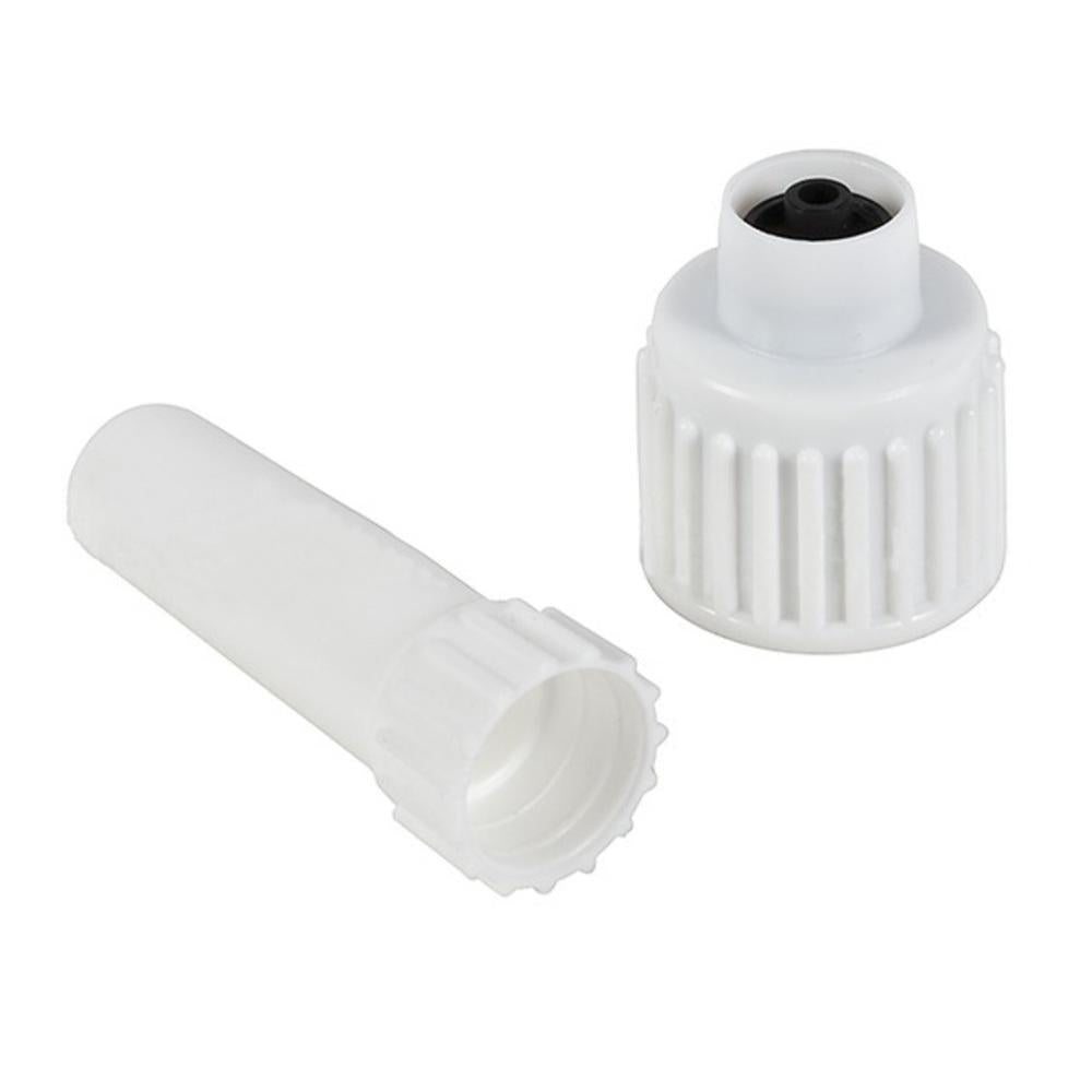 UV Adhesive Needle Adaptor for Bohle Bottles - Supplies