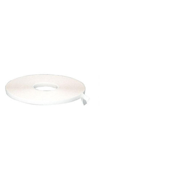 Hi-Bond Translucent Acrylic Tape 0.045" x 1" for Windows