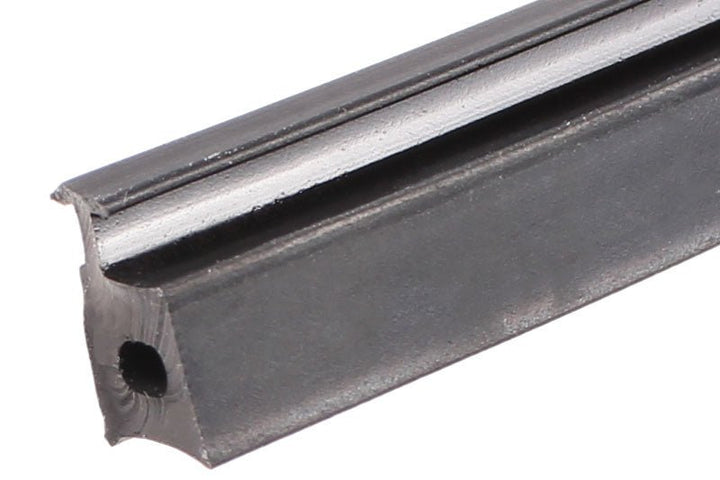Glazing Gasket – 5/16” Rubber Spline for Glass Retention