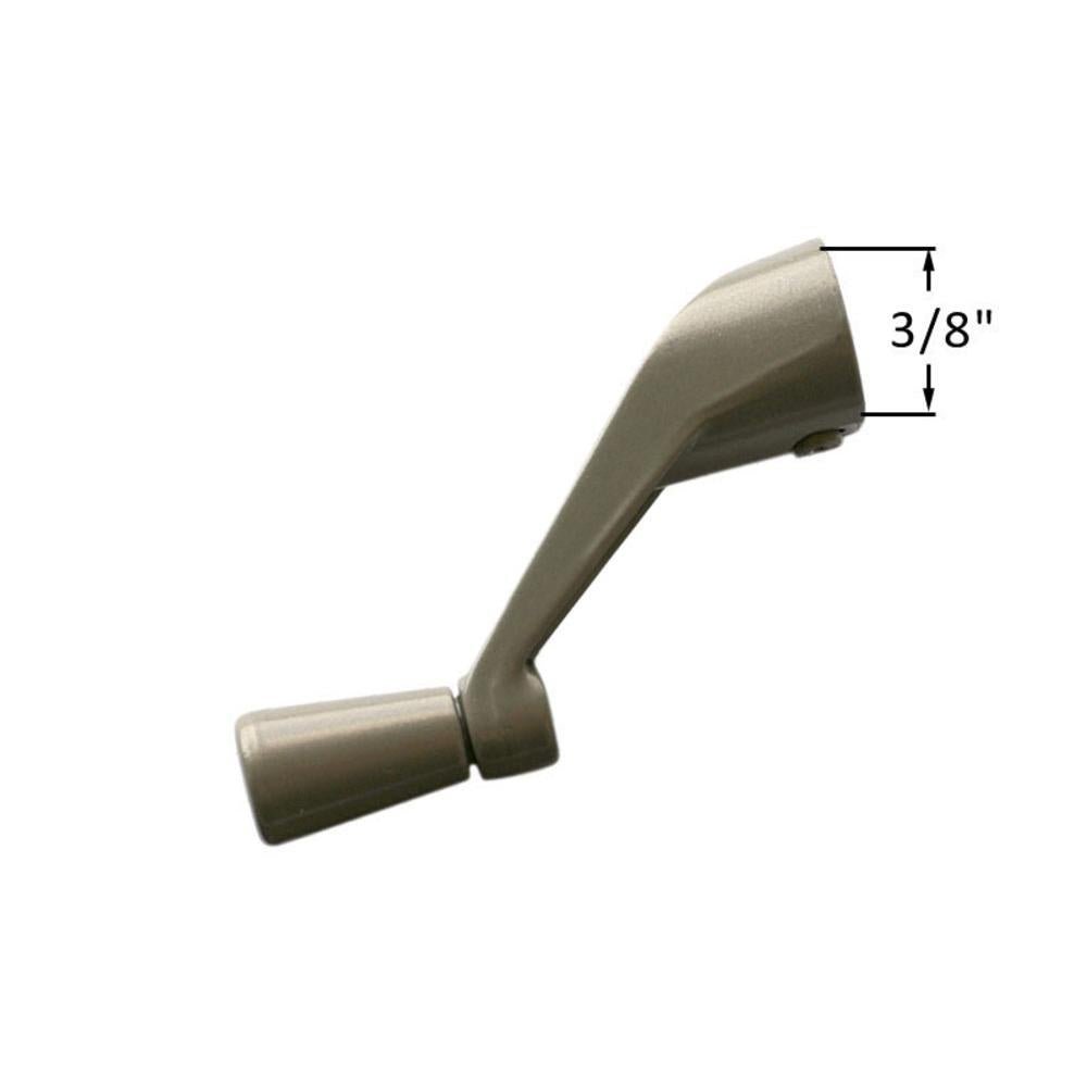 Andersen Window Crank Handle