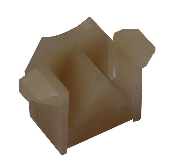 Window Pivot Retainer - Durable & Reliable Window Hardware