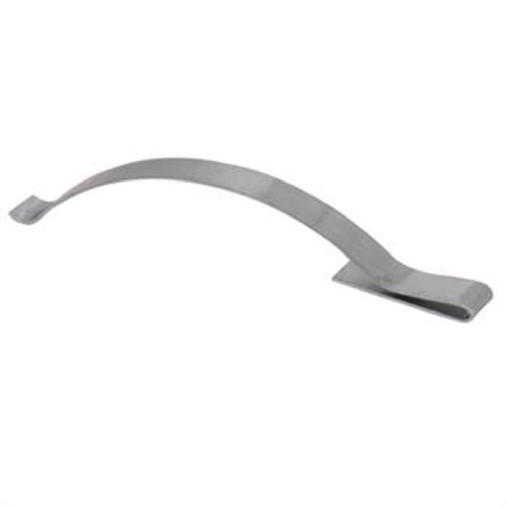 Window Screen 1/4" Flat Tension Springs - Durable Hardware