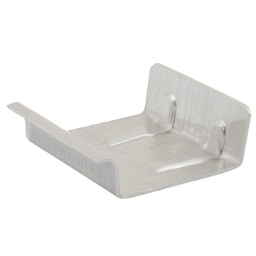 Window Screen Aluminum Lift Clip for Easy Maintenance