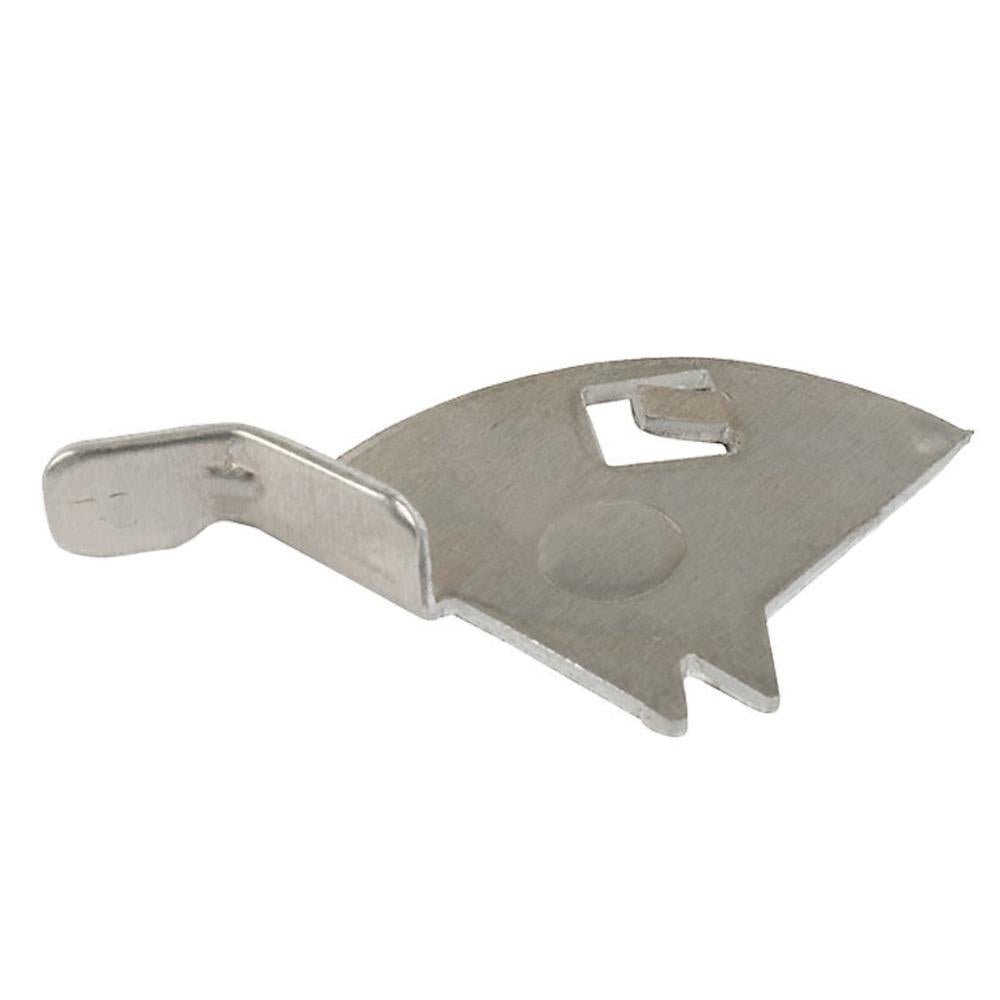 Window Screen Latch Replacement – Right Hand Secure Blade