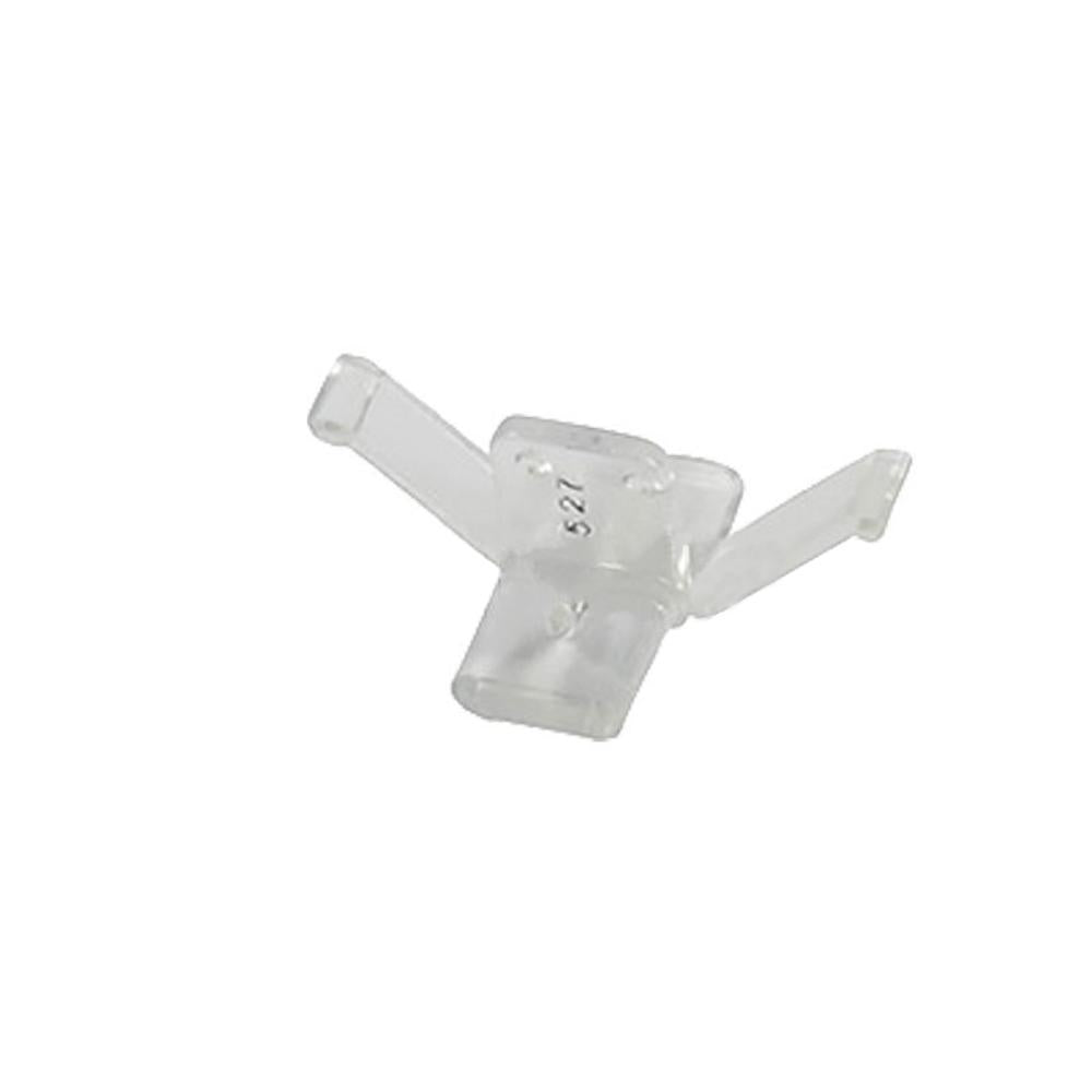 Window Screen Retainer Clip #527 - Durable Secure Installation