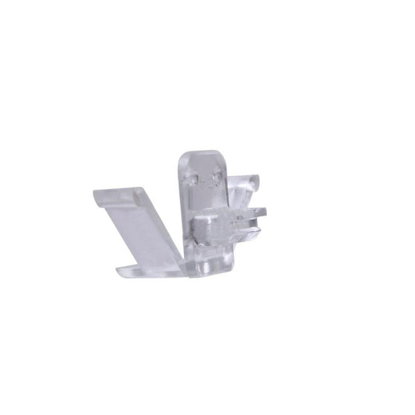 Window Screen Retainer Clip - Durable Window Screen Hardware