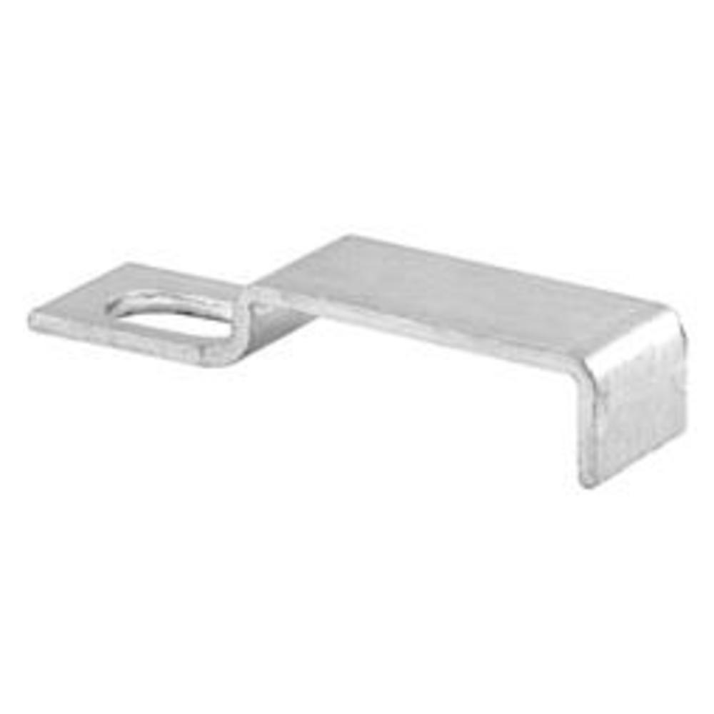 Window Screen Stretcher Clips 5/16 x 5/8 - Durable Hardware