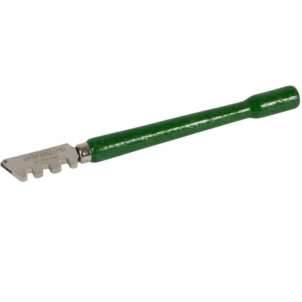 Wooden Handle Glass Cutter – Precision Tools for Cutting